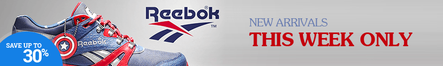 Home Left Sidebar – Telas Independencia