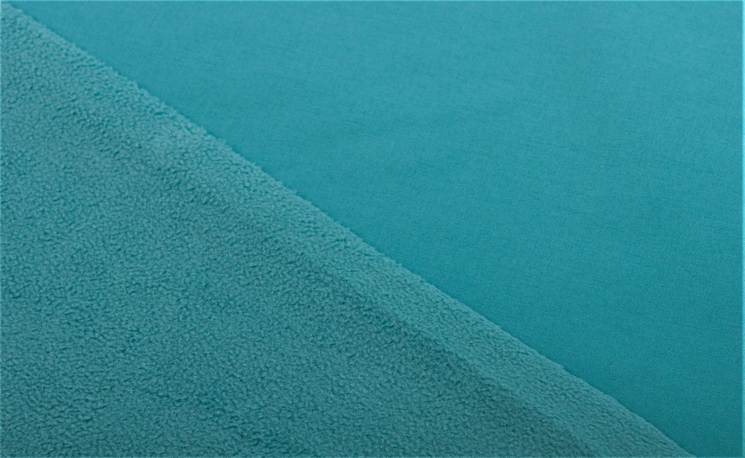 SOFT SHELL – Telas Independencia