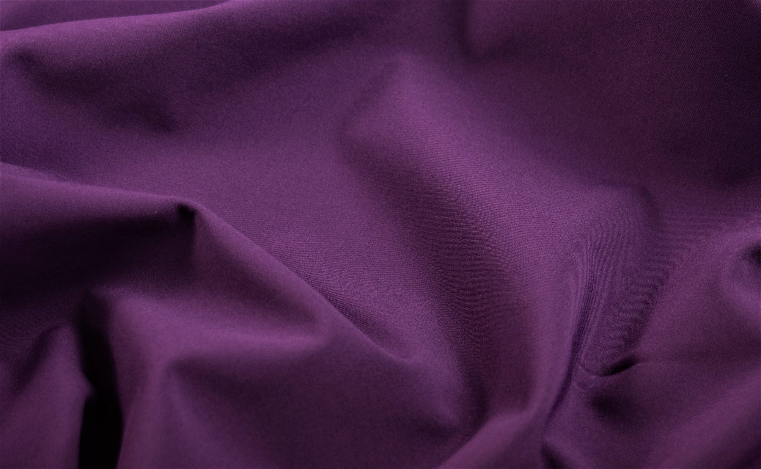 SOFT SHELL – Telas Independencia