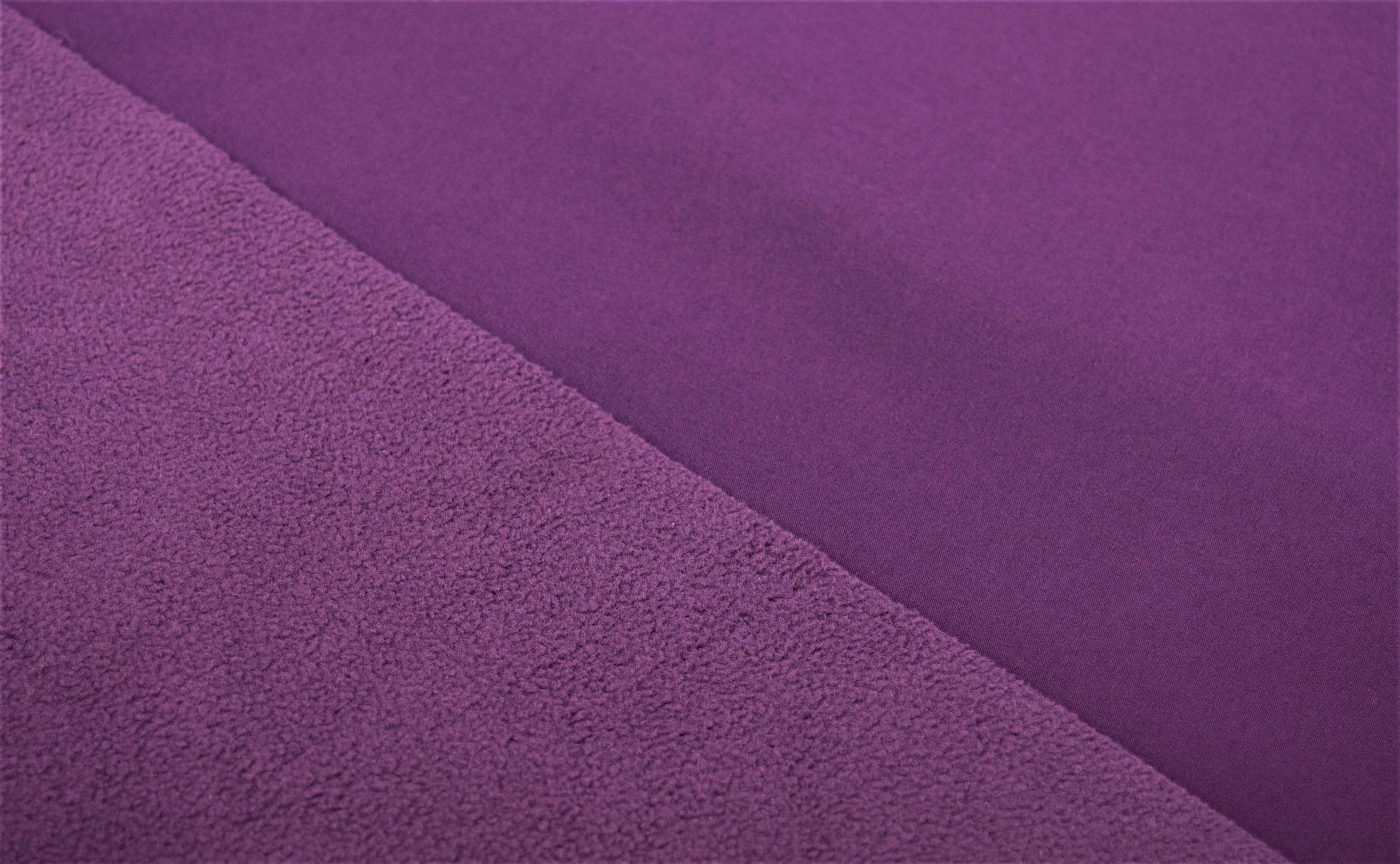 SOFT SHELL – Telas Independencia