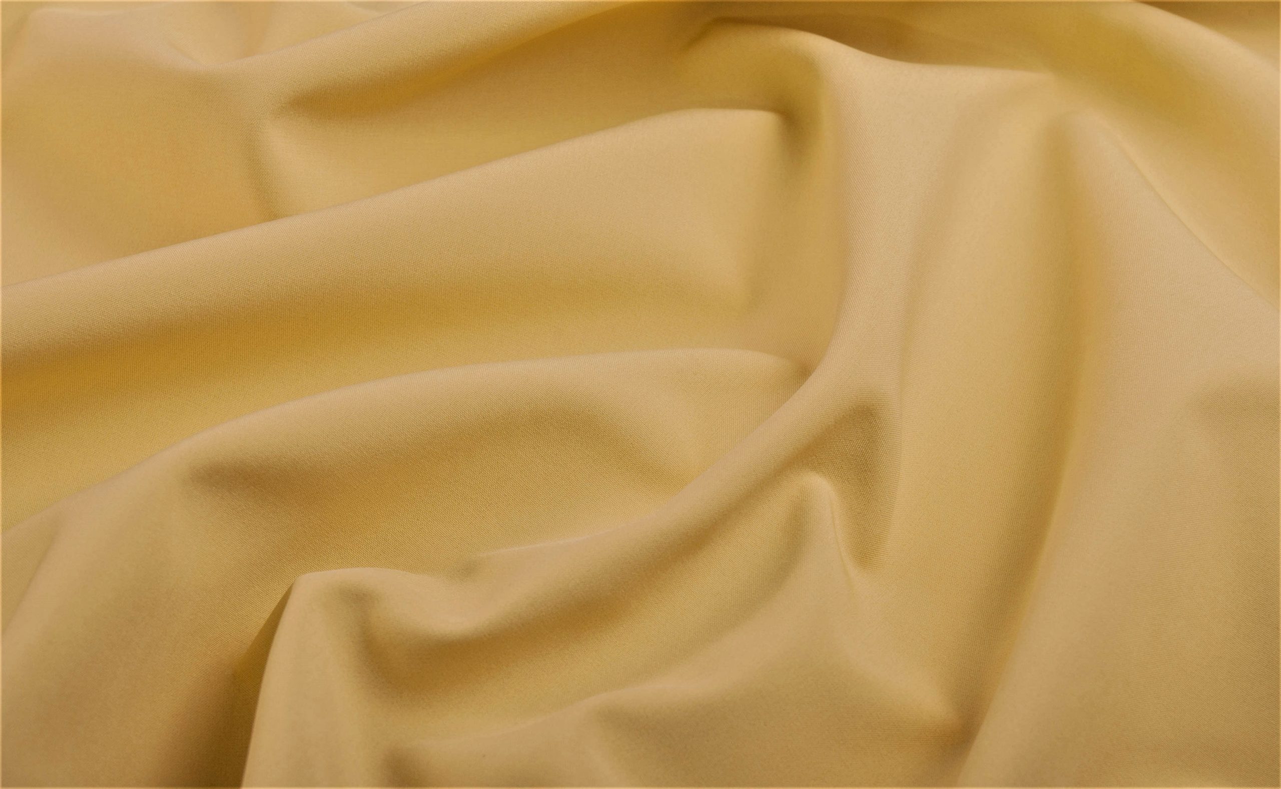 SOFT SHELL – Telas Independencia