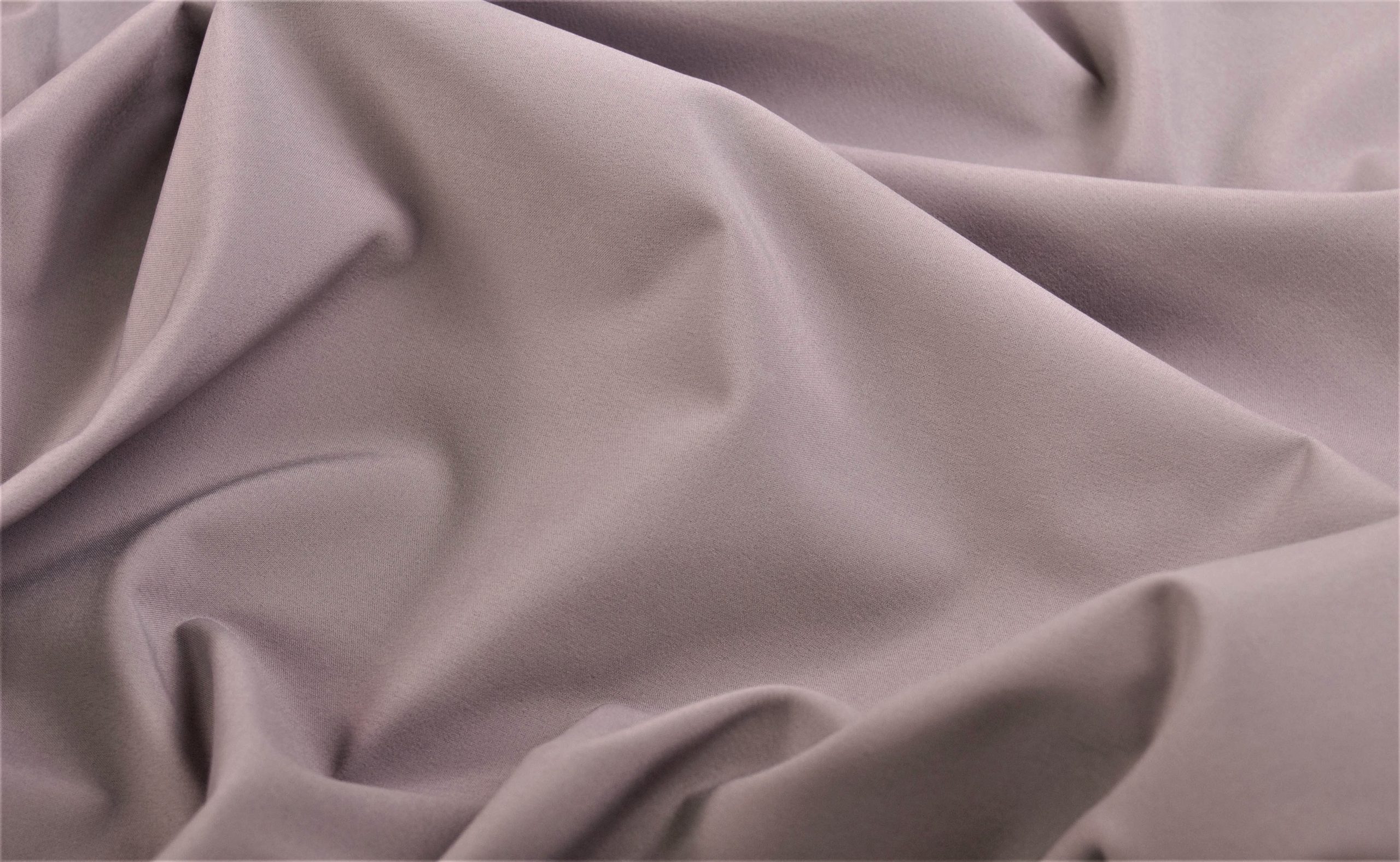 SOFT SHELL – Telas Independencia