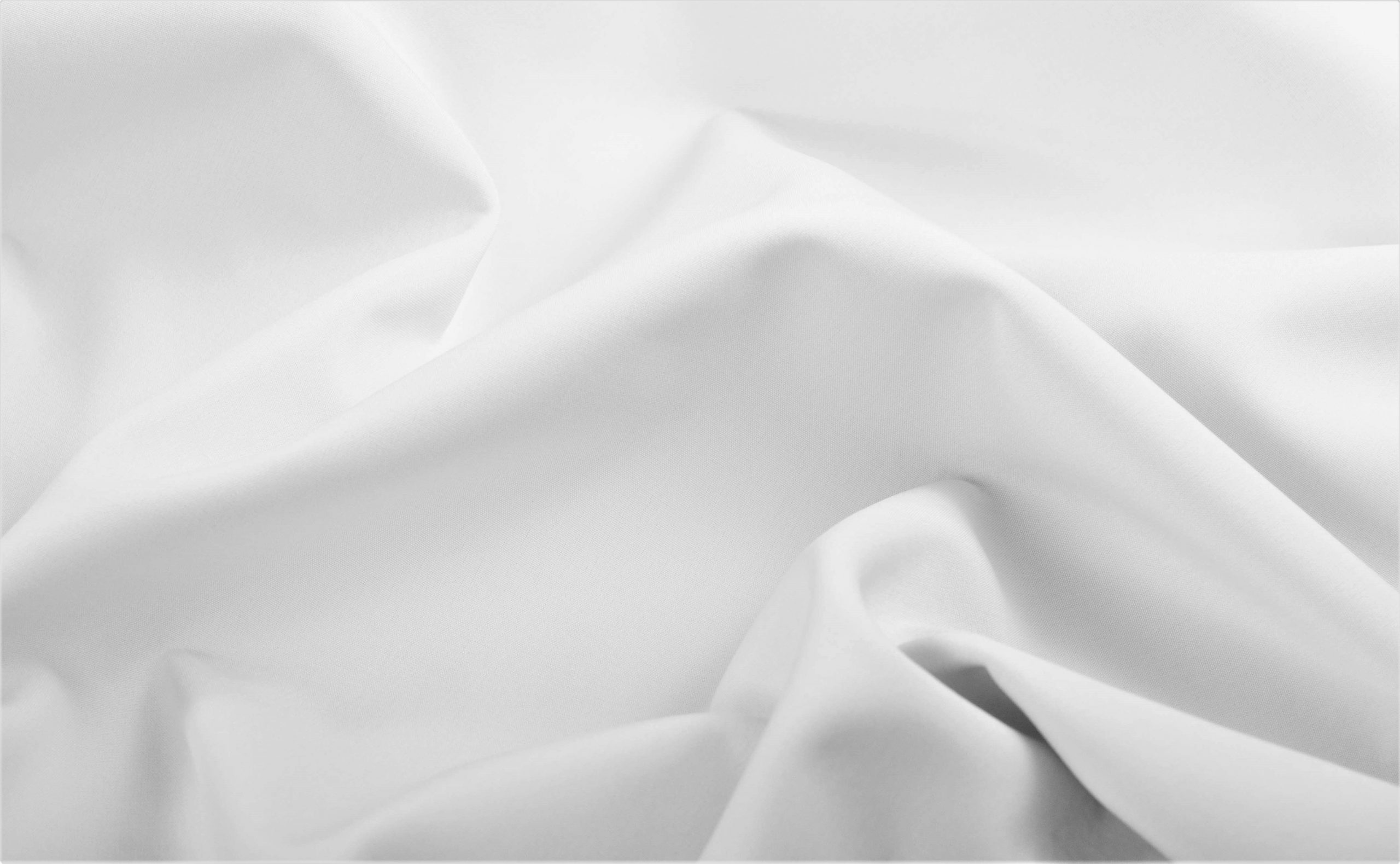 SOFT SHELL – Telas Independencia